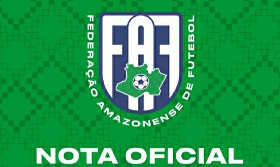Noticias | Nota Oficial - So Raimundo x RPE Parintins FC | FAF ...